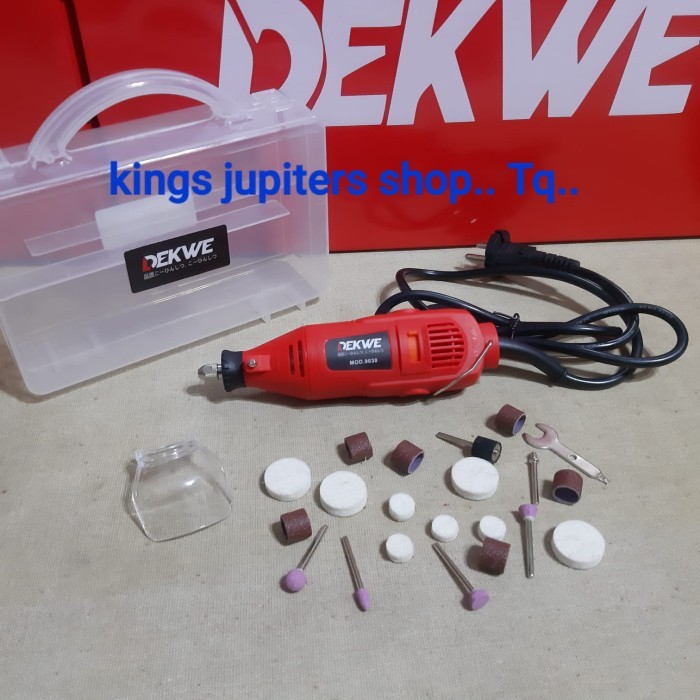 Jual Pahe Die Grenda Mini Jld Gerinda Tuner Set Die Grinder Gerenda ...