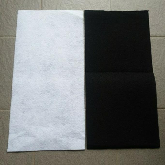 Jual Filter cooker hood modena PX 9001 PX 9012 | Shopee Indonesia