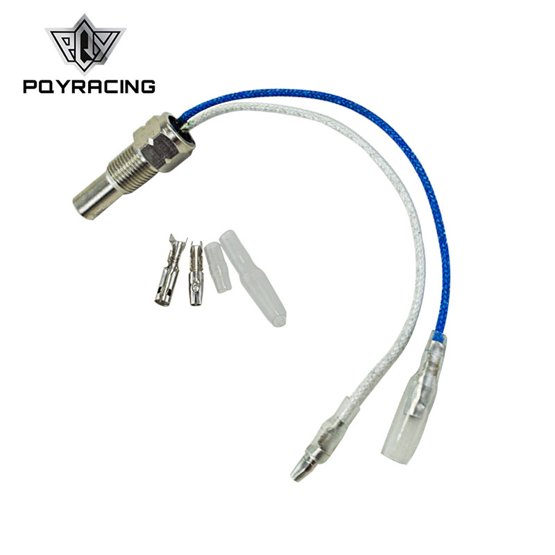 Jual BEST Water Temperature Oil temperature sensor temp sender temp ...