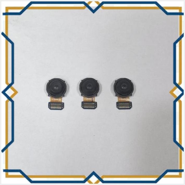 Jual [gia] kamera belakang ultra wide camera samsung galaxy s21 fe ...