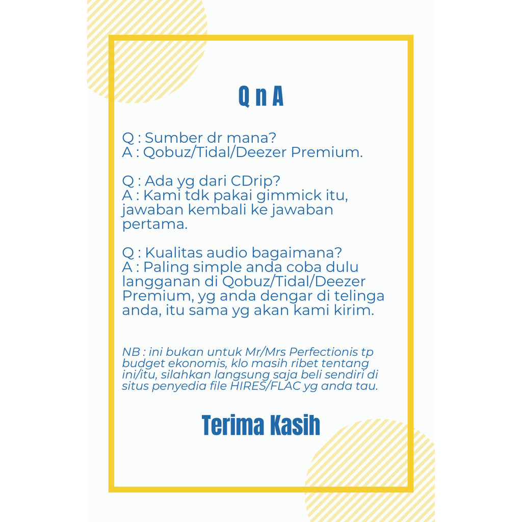 Jual Flac 24 Album Gracie Abrams - Good Riddance (Deluxe) (2023) HiRes ...