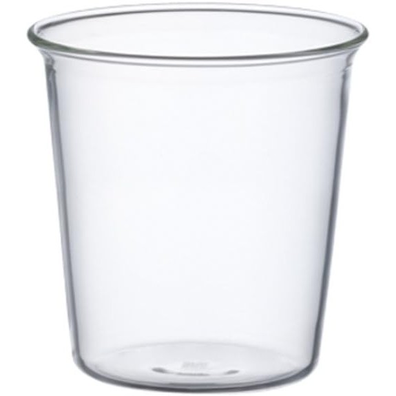 Jual KINTO Cast Water Glass BGR | Shopee Indonesia
