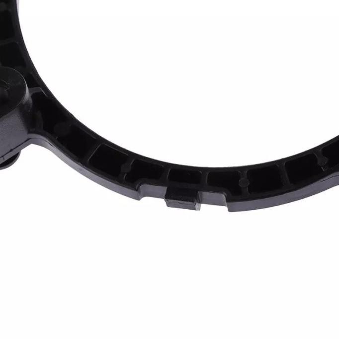 Jual [Goodbest] BRACKET INTEL LGA CPU HEATSINK BASE HOLDER 4 IN 1 HSF ...