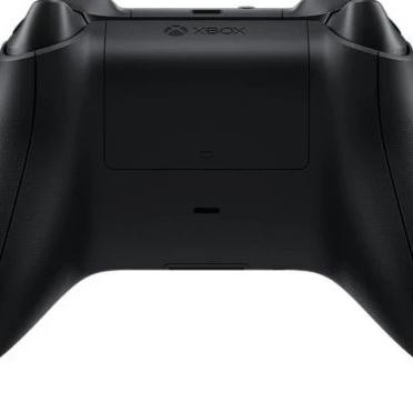 Jual Stick Xbox Series X S Xbox One Wireless Controller + Usb Type C ...