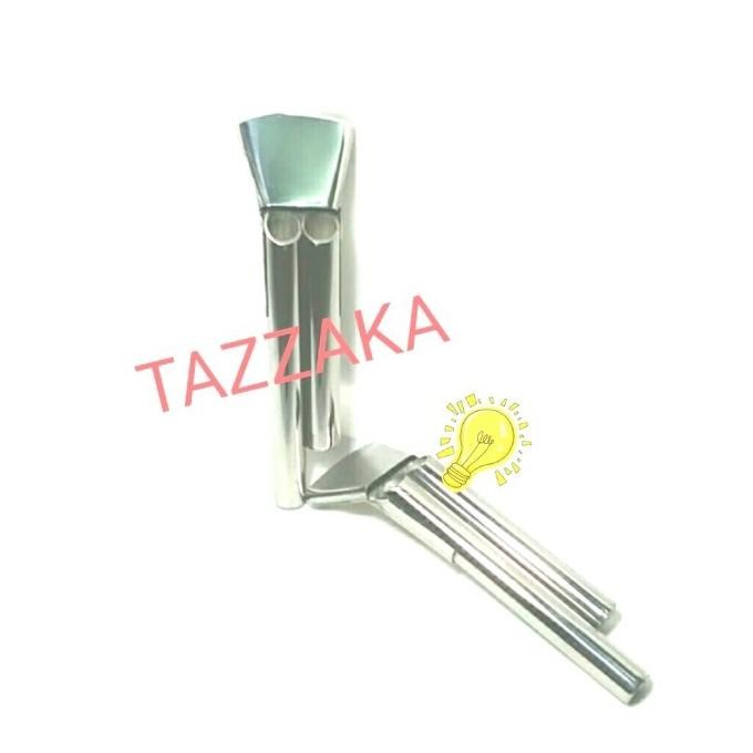 Jual Peluit Ppka (Asli Dan Terlaris) | Shopee Indonesia