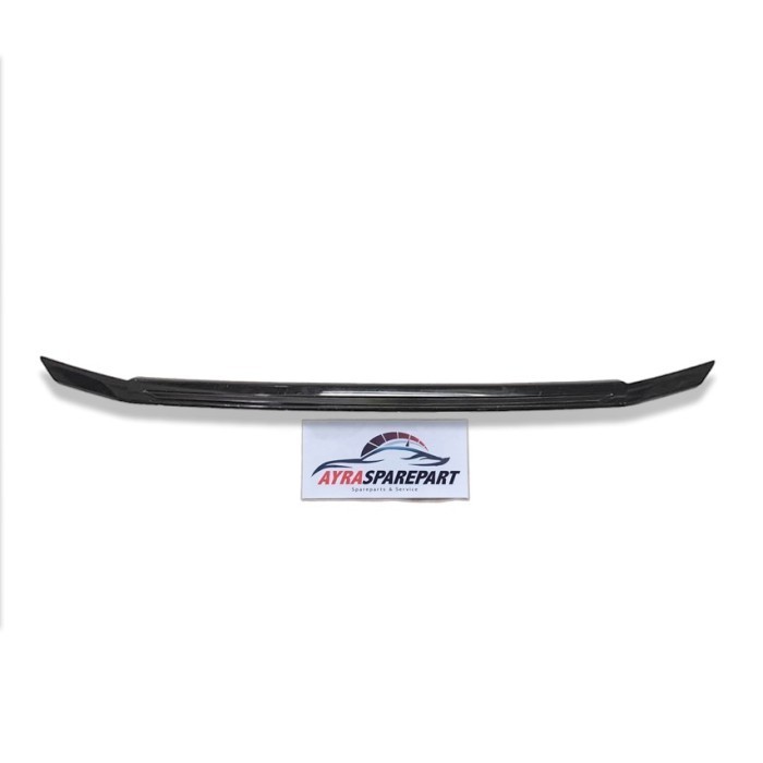 Jual List grill grille TENGAH BAWAH Toyota Rush 2018 - 2022 ( 53122 ...