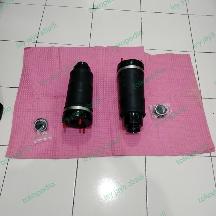 Jual balon airsuspension depan Mercedes Benz W251 R350 R500 airsus ...