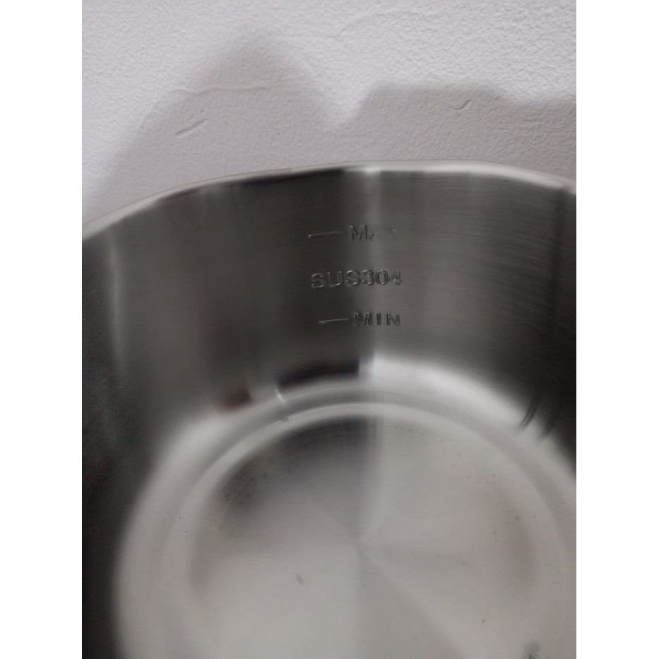 Jual Neozen Multipot Dengan Steamer - Panci Listrik Serbaguna 1,2L ...