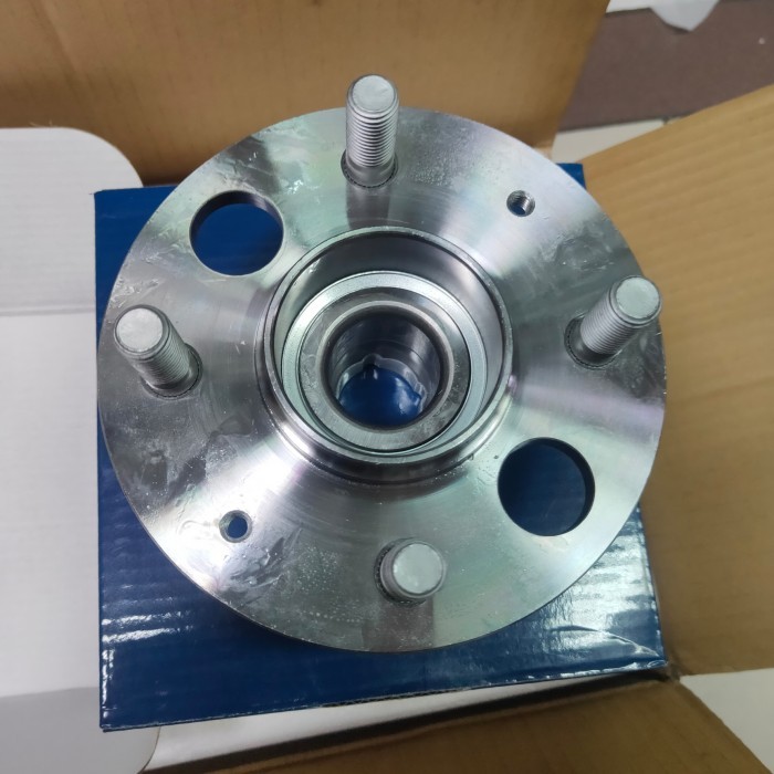 Jual lahar roda blk honda city thn 2005 up | Shopee Indonesia