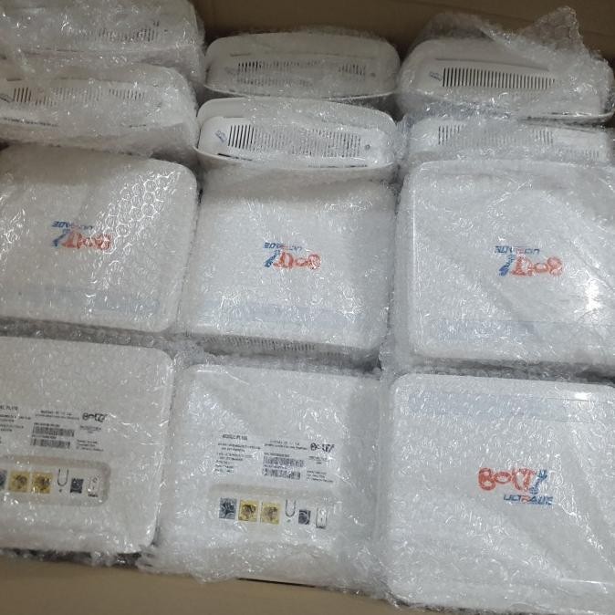 Jual NEW Router Bolt Arion PL-100 Modem Bolt 4G PL100 Dual Band 2.4Ghz ...