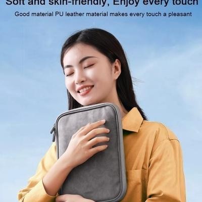 Jual Ugreen Pouch Ta Arung Tab Tablet Leeve Torage Cae Bag 90435 ...