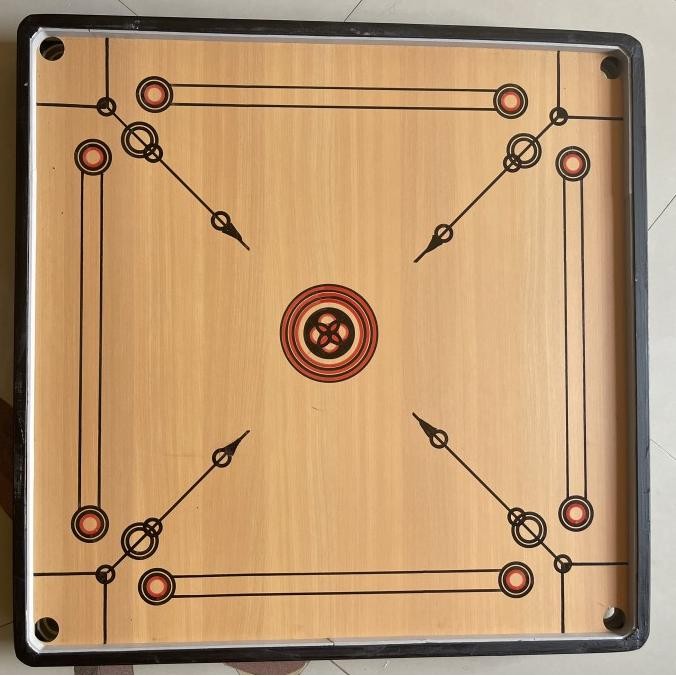 Jual BIG SALE MEJA KARAMBOL BESAR ( L ) BONUS BIJI DAN KRISTAL KHUSUS OJOL !!!!! | Shopee Indonesia