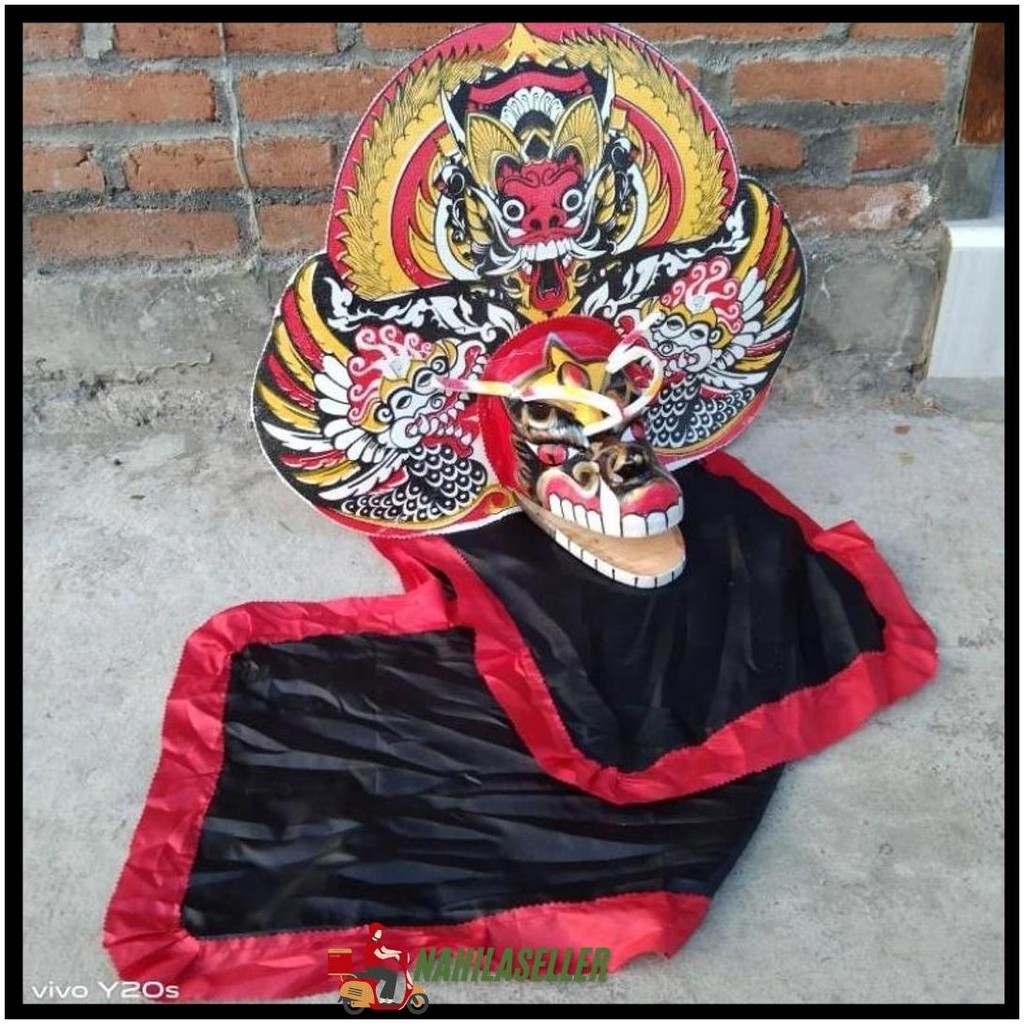 Jual Mainan Tradisional Caplokan Spon Ukuran Sedang Untuk Usia 2-4 ...