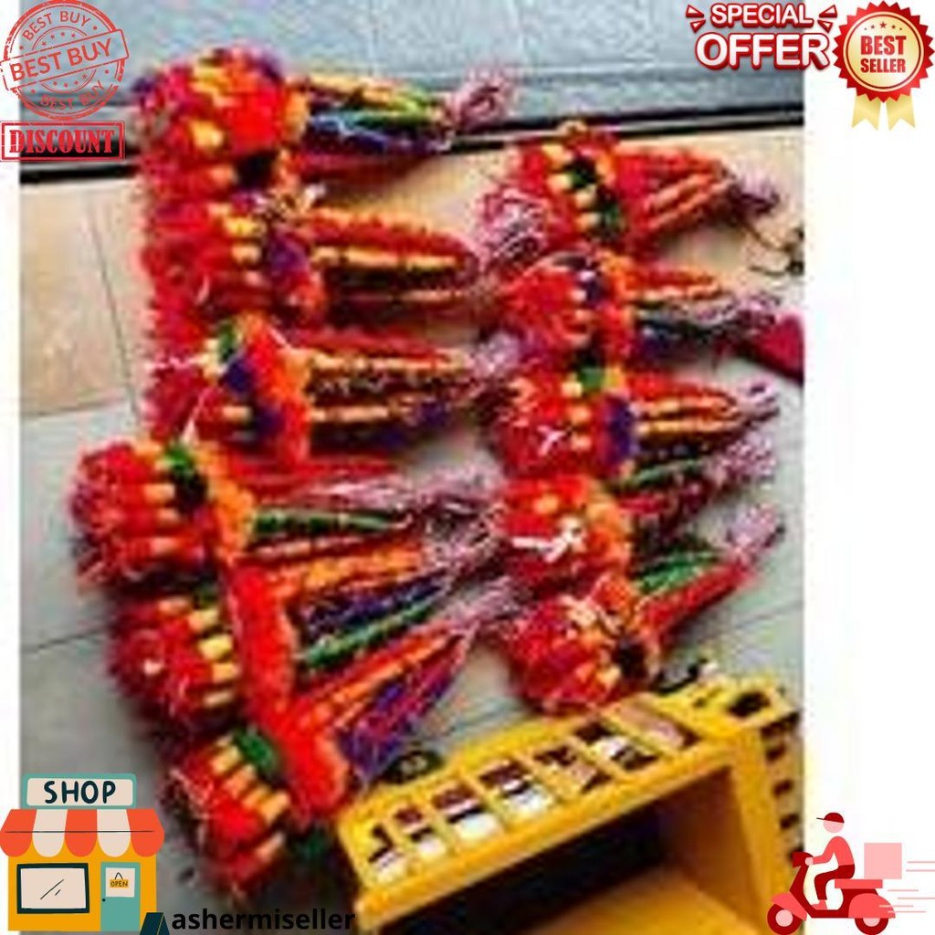 Jual Pecut Jaranan Ukuran Anak D Termurah | Shopee Indonesia