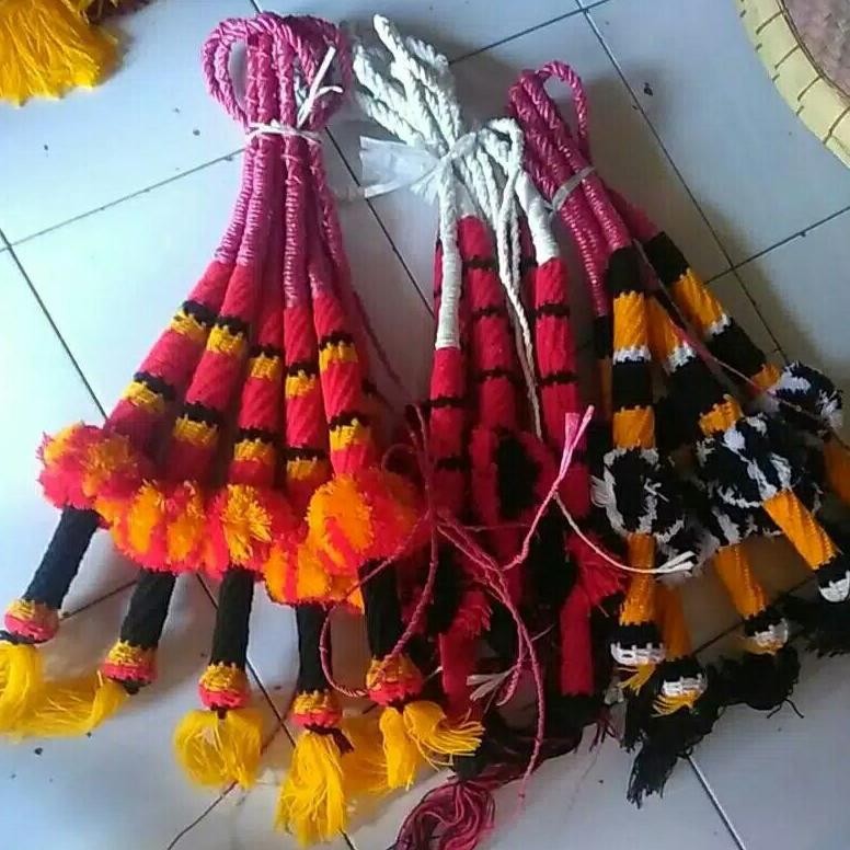 Jual pecut tari jederan cambuk pentas asli pecut bopo cambuk bopo Super ...
