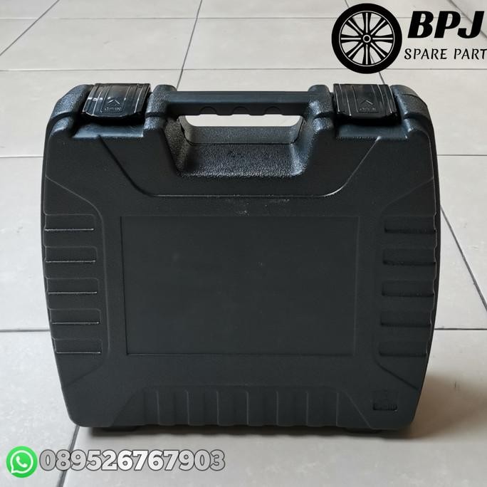 Jual Paket Alat Ac Komplit 1 Set Pengisian Freon Mobil R134A R134 Baru ...