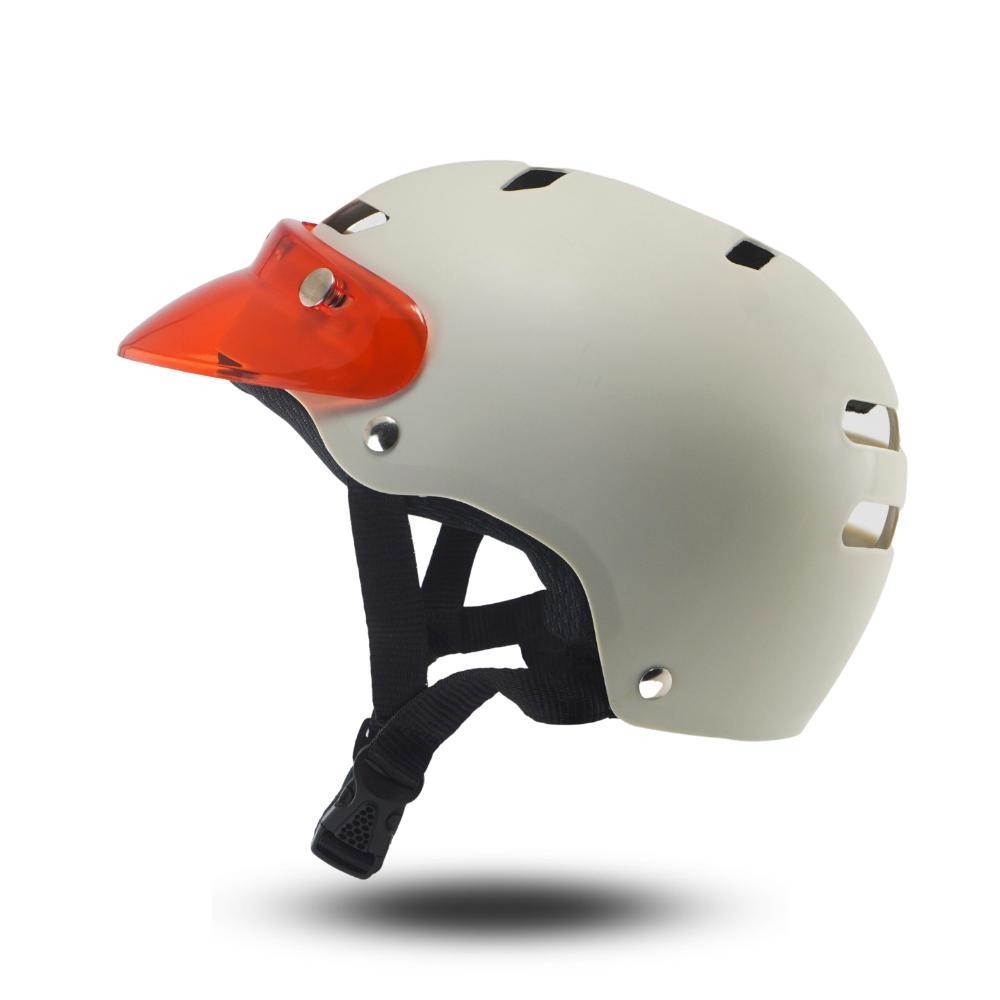 Jual Helm Sepeda Motor Listrik Pria Wanita SNI | Shopee Indonesia