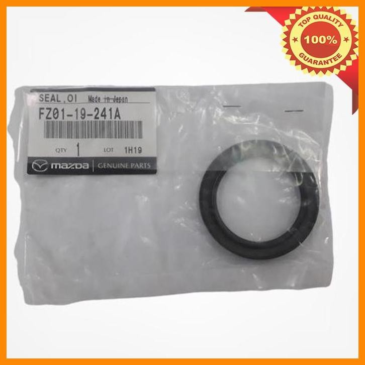 Jual [MAZ] GENUINE SEAL OIL/ SEAL INPUT TRANSMISI ALL MAZDA CX5 ...