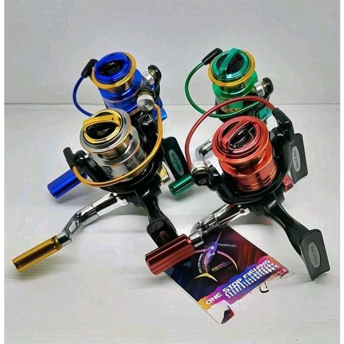 Jual Fugu Kobie / Kobe 800 1000 Co | Shopee Indonesia