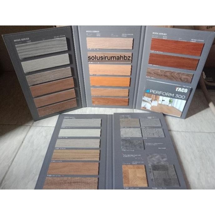 Jual """""] KATALOG TACO PILIH BERBAGAI TIPE pilih set 10 macam master ...