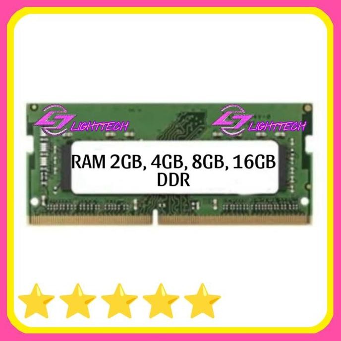 Jual RAM 16GB UNTUK LAPTOP ASUS TUF GAMING F15 FX506HC UPGRADE MEMORY ...