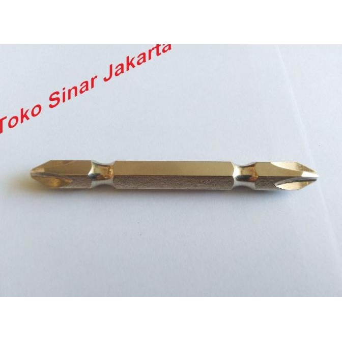 Jual