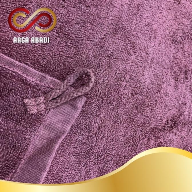 Jual jy-56 Lap Tangan Handuk Chalmer 40 x 40 cm Serbet Cuci Tangan Lap ...