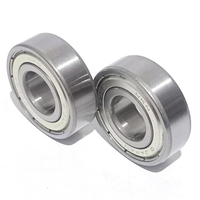 Jual Bearing Pompa Air Jet Pump Sanyo Pdwh 130 B / Klaher Pompa Air ...