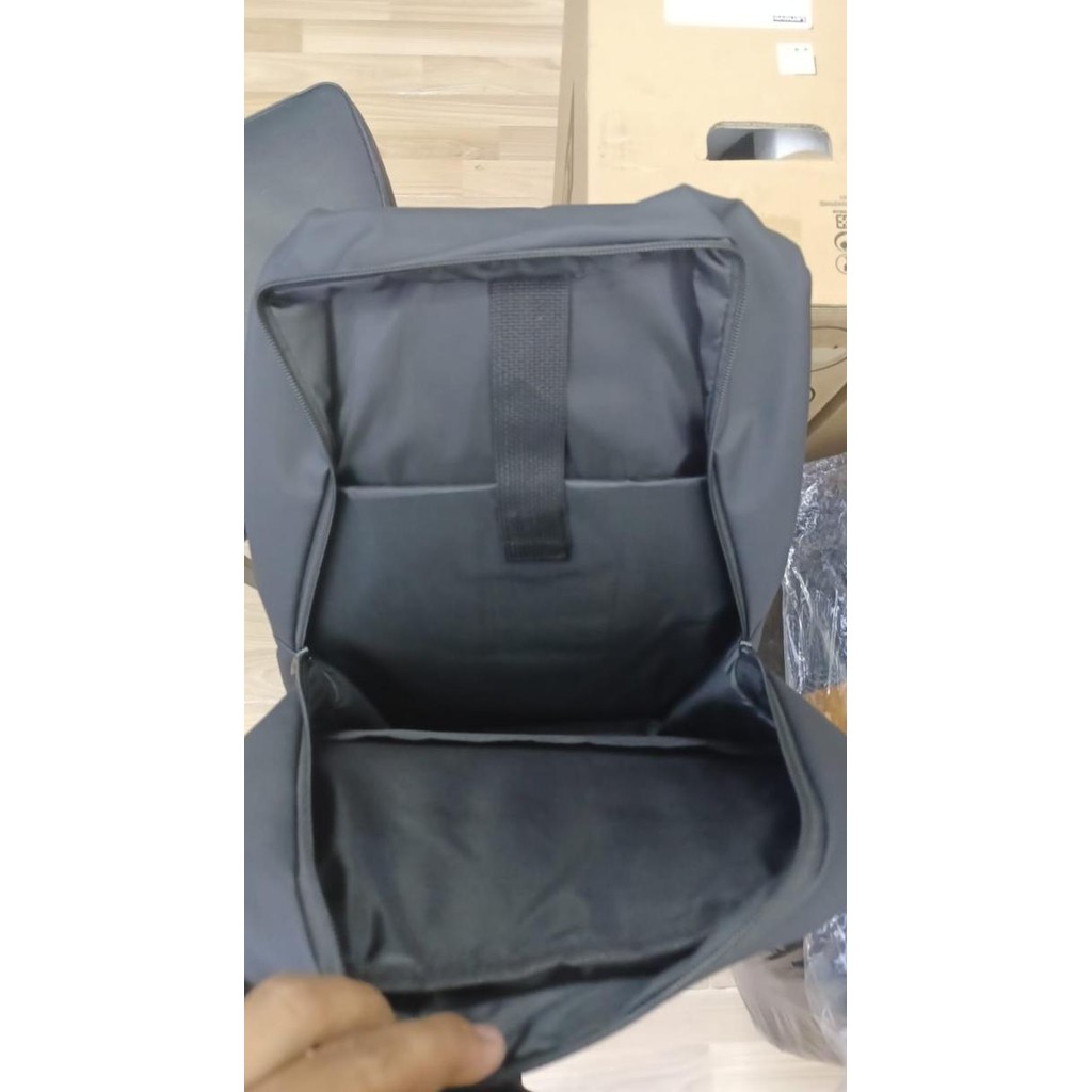 Jual Murah Tas Laptop Acer Nitro Predator Backpack Original | Shopee ...