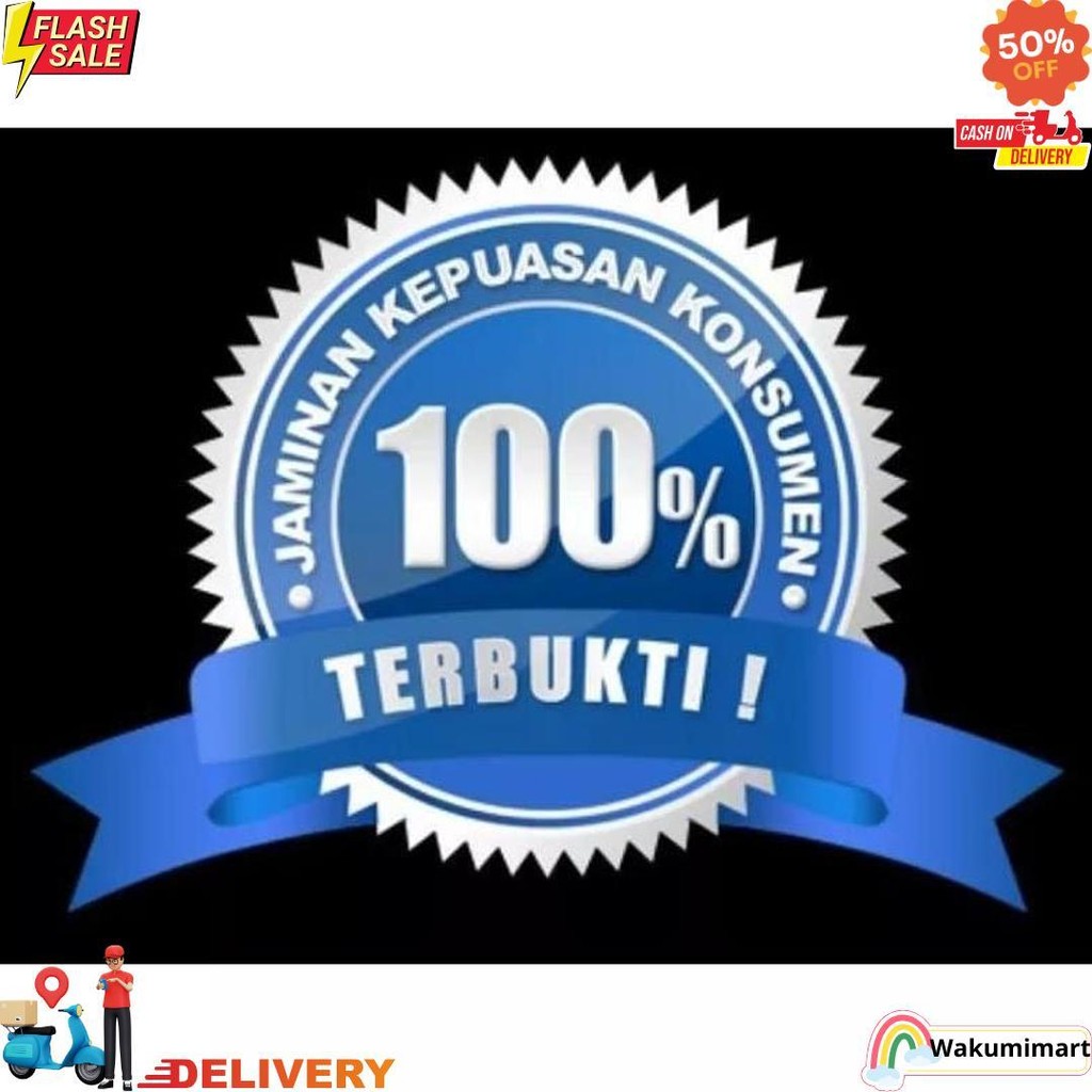 Jual Rambut Gojo Satoru Anime/ Wig Rambut / Rambut Palsu Promo Puncak ...