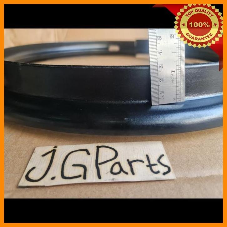 Jual [jgp] ring velk velg pelek ring 16 / r16 tinggi isuzu elf double ...