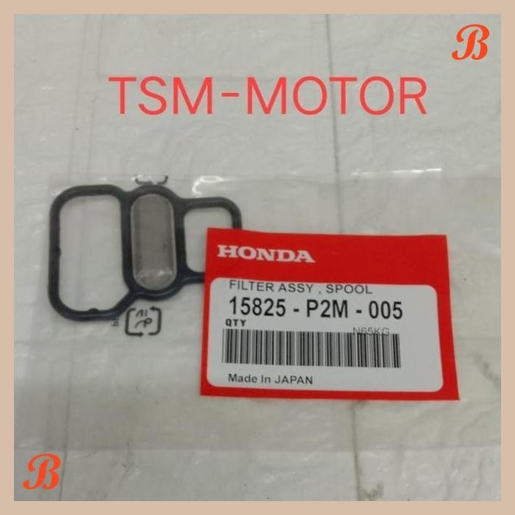 Jual [TSM] SEAL VTEC HONDA CIVIC GENIO FERIO CIVIC ES 01-05 | Shopee ...