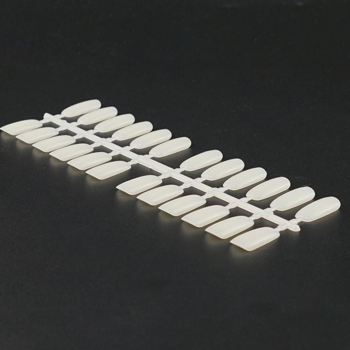 Jual Jh85 Bluesky Color Chart Book Contoh Warna / Buku Color Chart ...