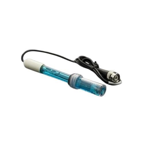 Jual Analog Ph Meter Kit Dfrobot Original Dan Terpercaya | Shopee Indonesia