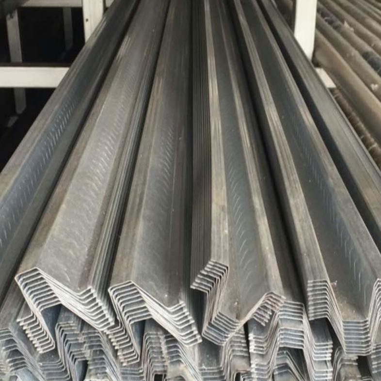 Jual Reng baja ringan 0,45 | Shopee Indonesia