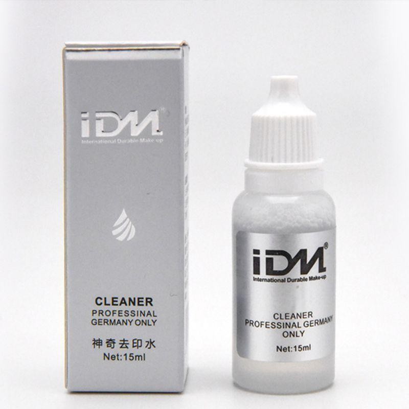 Jual Pembersih Penghapus Tinta Stempel Skin Marker Remover Sulam ...