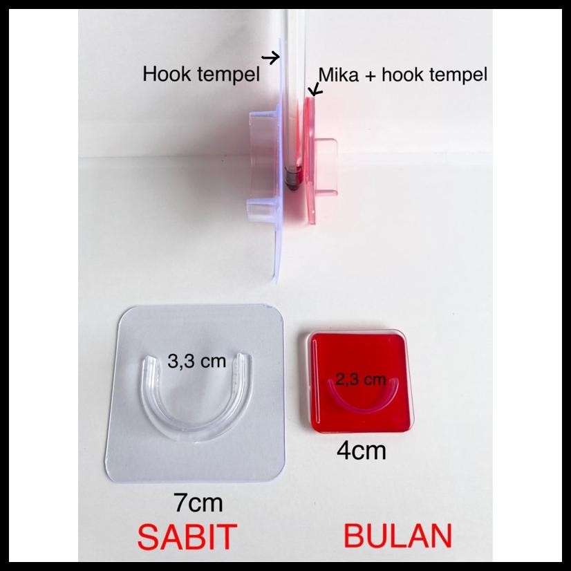 Jual BRACKET TIANG FLEKSIBEL , BRACKET SERBAGUNA MULTIFUNGSI , BRACKET ...