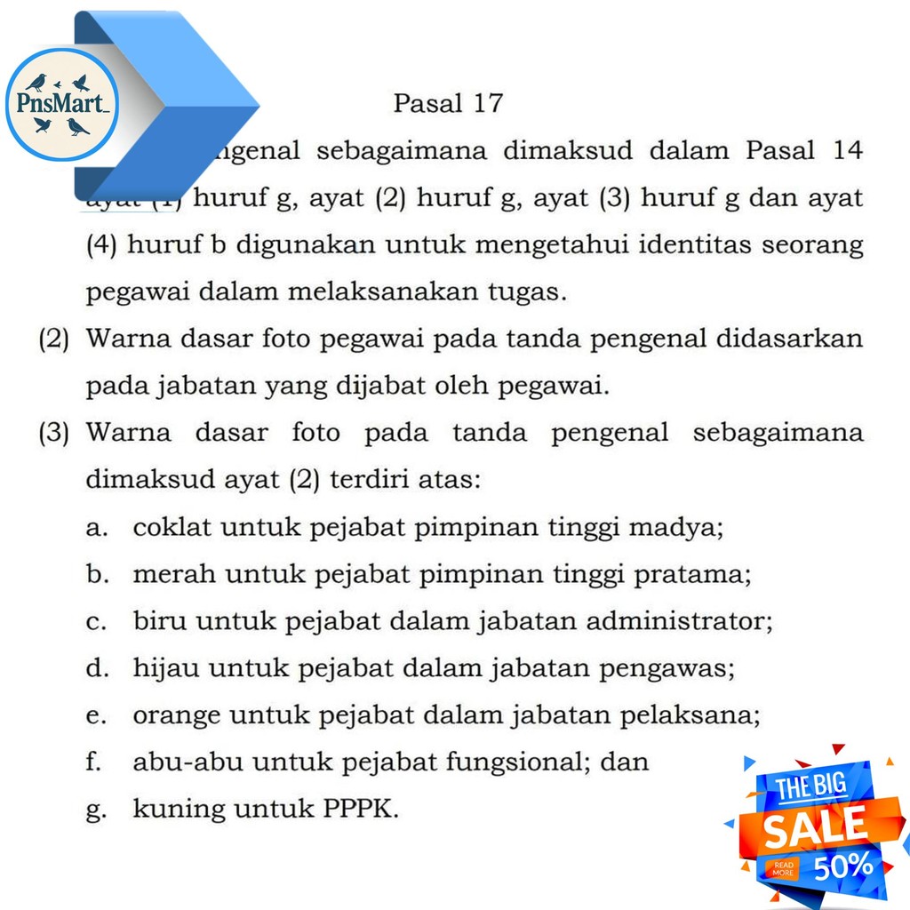 Jual ID CARD UNTUK PNS ATAU PPPK DAN BKN VIRTUAL| LENCANA PNS | LENCANA ...