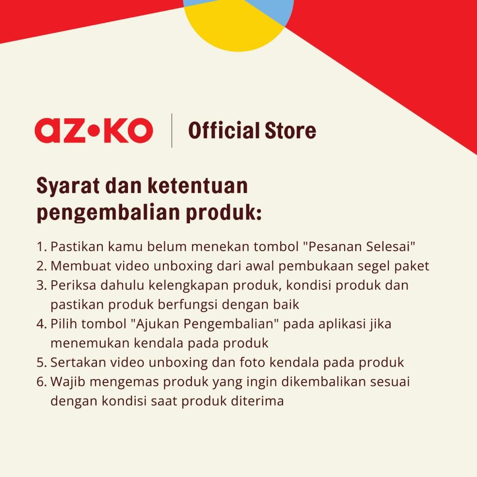 Jual Azko Krisbow 16 Inci Kipas Angin Industrial 2 In 1 55 Watt Table ...