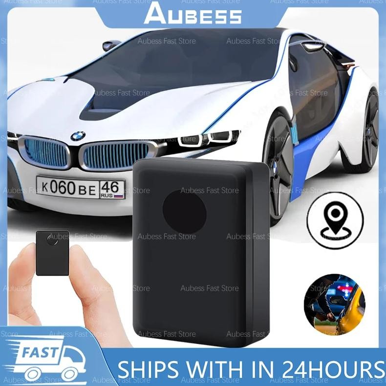 Jual N9 Upgrade Mini Gsm Audio Listening Monitor Bug 2X Sensitive ...