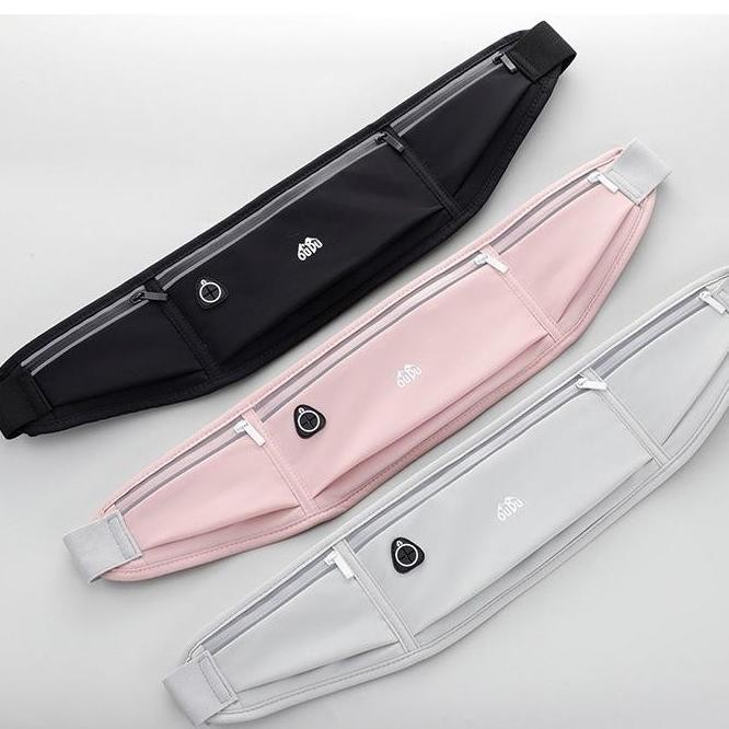 Jual HOT SALE SALE Tas Pinggang Olahraga Tas Pinggang HP Lari Jogging ...