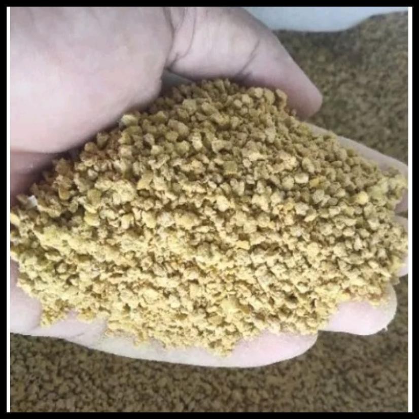 Jual PAKAN AYAM 5KG PUR AYAM B12L NEW HOPE | Shopee Indonesia