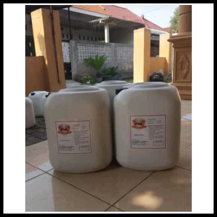 Jual FML. SUMBER PROTEIN DAN ASAM AMINO TERNAK 5 LITER | Shopee Indonesia