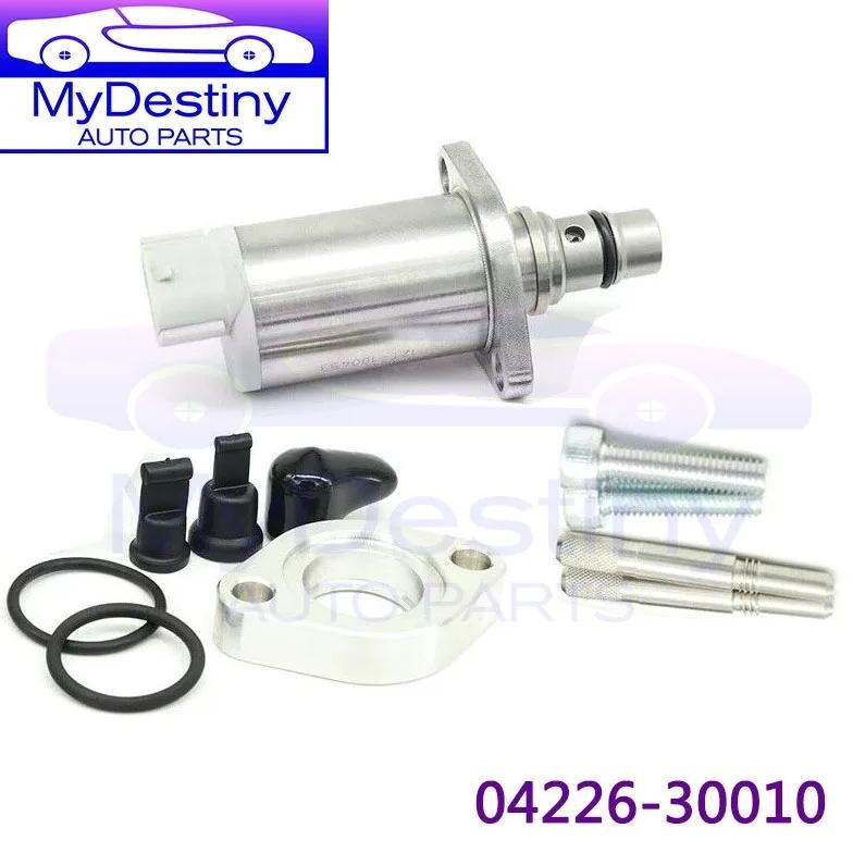 Jual SCV Suction Control Valvefor 2KD-FTV&1KD-FTV Toyota Hilux Hiace ...