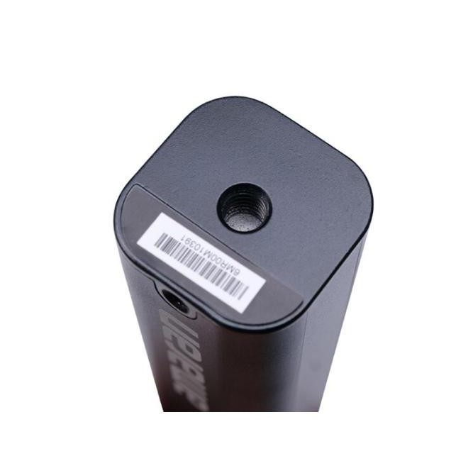 Jual Aputure Amaran T2C / T 2C Rgbww Led Tube Light With Battery Grip ...