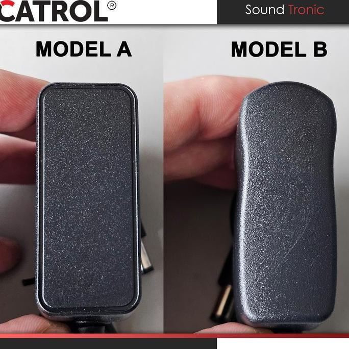 Jual ADAPTOR 12V 1A 2A ANDROID TV BOX CCTV ROUTER MODEM POWER ADAPTER ...