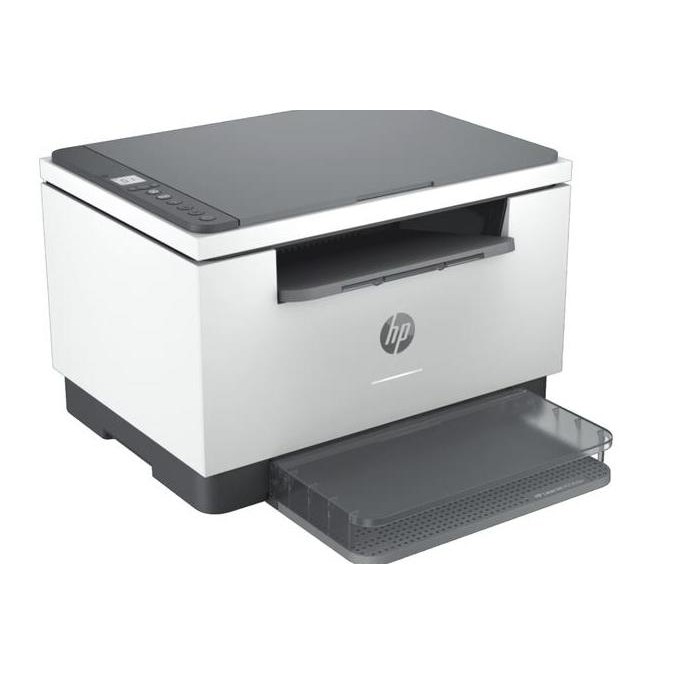 Jual Printer Laserjet Hp Mfp M236Dw 9Yf95A New Stok | Shopee Indonesia
