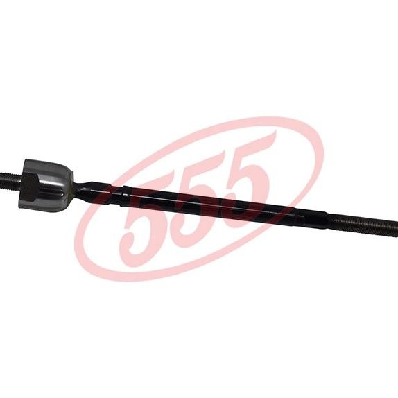 Jual long tie rod rack end starlet kotak ep70 ep71 555 jepang SR-2700 ...