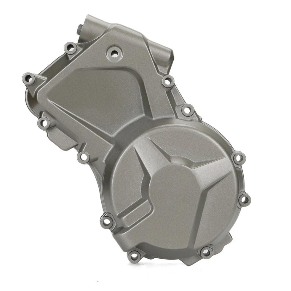 Jual Lqyl Engine Cover Motor Stator Cover Crankcase Shell For Bmw ...