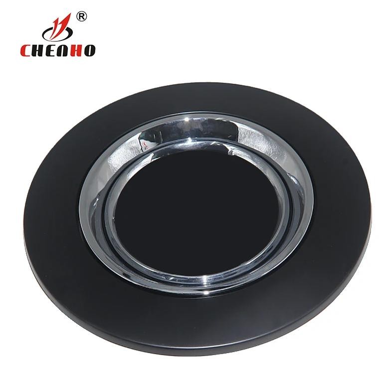 Jual 1Pc Wheel Center Hub Cover Cap A0004003300 For Mercedes-Benz G63 ...